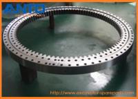 China 206-25-41111 Excavator Slewing Bearing Used For Komastu PC220-2 PC210 PC240 Swing Circle for sale