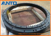 China 207-25-61100 Excavator Swing Circle Used For Komastu PC300-6 PC300-7 PC300-8 PC350-8 PC340-7 PC350-6 for sale