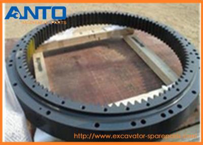 China 207-25-61100 Excavator Swing Circle Used For Komastu PC300-6 PC300-7 PC300-8 PC350-8 PC340-7 PC350-6 for sale