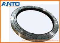 China 207-25-61100 Excavator Swing Circle Used For Komastu PC300-6 PC300-7 PC300-8 PC350-8 PC340-7 PC350-6 for sale