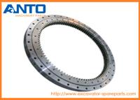 China 9102727 Excavator Swing Bearing Gear Applied To Hitachi EX200-2 EX200-3 EX200-5 for sale