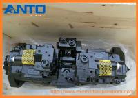 China LC10V00029F4 Excavator Hydraulic Pump For Kobelco Excavator SK350-8,SK350-9 for sale