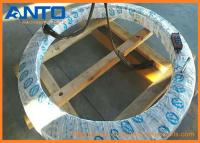 China 9154037 Excavator Swing Bearing Applied To Hitachi EX220-5 EX270-5 ZX230 ZX240-3G ZX270 ZX250 ZX280 for sale