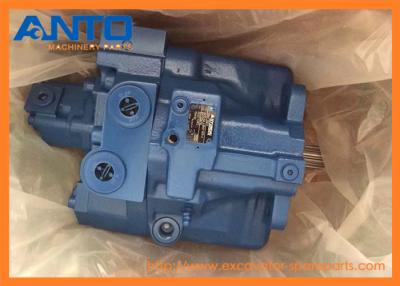China 31N1-10011 AP2D36LV3RS7-873-2 Excavator Spare Parts , Hyundai Hydraulic Pump for sale