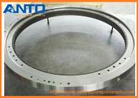 China YN40FU0001F1 Slewing Ring Applied To Kobelco SK200 SK210 SK200 MARK IV SK200-5 SK200-6 SK200-8 for sale