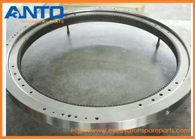 China YN40FU0001F1 Slewing Ring Applied To Kobelco SK200 SK210 SK200 MARK IV SK200-5 SK200-6 SK200-8 for sale