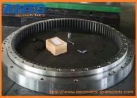 China LC40FU0001F1 Excavator Slewing Ring Applied To Kobelco SK270LC SK300 SK300LC SK330 SK330LC for sale