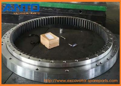 China LC40FU0001F1 Excavator Slewing Ring Applied To Kobelco SK270LC SK300 SK300LC SK330 SK330LC for sale