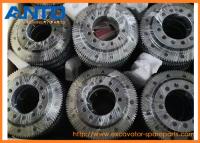 China Small Excavator Slewing Bearing Applied To PC35 PC50 EX60 DH60 R60 ZX30 SH60 EC60 303.5 for sale