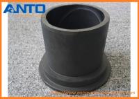 China 205-70-72130 205-70-66560 2057066560 2057072130 Komatsu Excavator Bushing for sale