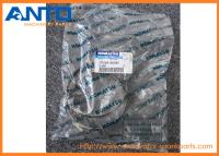 China 07289-00095 Clamp For Komatsu Excavator Parts for sale