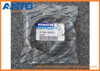 China 07289-00070 0728900070 Clamp Applied To Komatsu Excavator Spare Parts for sale