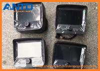 China 21Q6-30105 Cluster Assy Applied To Hyundai R-9 Excavator Monitor LCD Display Panel for sale