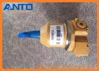 China 179-9778 Fan Motor Applied To   325C 322C MOTOR GP-PISTON for sale