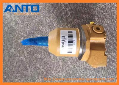 China 179-9778 Fan Motor Applied To   325C 322C MOTOR GP-PISTON for sale
