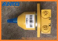 China 191-5611 MOTOR GP-PISTON  Applied To  330C Excavator Fan Motor for sale
