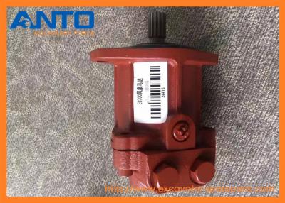 China VOE14531612 Fan Motor Applied To Vo-lvo EC210C EC240 EC290 EC160C EC700B Excavator Pump Parts for sale