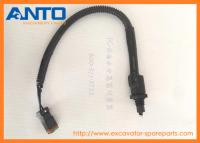 China 600-311-3722 Sensor Applied To Komatsu Excavator Parts PC200-8 PC300-8 for sale