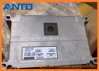 China 7834-21-6002 Excavator Controller , Governor Komatsu Parts For Pc100-6 Pc120-6 Pc200-6 Pc250-6 for sale
