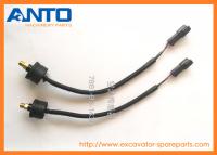 China 7861-93-1430 Sensor For Komatsu Excavator Parts PC130-8 PC200-8 PC300-8 for sale