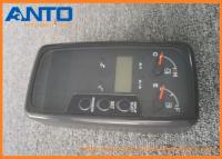 China 4488903 Monitor For Hitachi Excavator ZX110,ZX120,ZX130,ZX160,ZX200,ZX210,ZX225,ZX230,ZX330 for sale