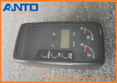 China 4488903 Monitor For Hitachi Excavator ZX110,ZX120,ZX130,ZX160,ZX200,ZX210,ZX225,ZX230,ZX330 for sale