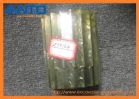 China LC00164 Sun Gear No.2 Applied To  Excavator Final Drive Parts CX210 CX225 CX240 for sale
