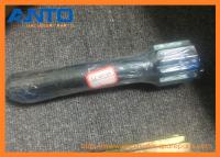 China CX210 CX225 CX240 Excavator Final Drive Parts LC00166 Sun Gear Shaft Applied To for sale