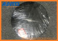 China LR00588 Disc Planetary Carrier Assembly Applied To  CX210C CX240 CX160 for sale