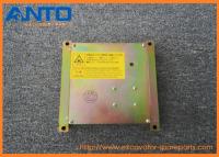 China 9239568 Hitachi Excavator Controller ZX70,ZX75,ZX110,ZX130,ZX160,ZX180,ZX200,ZX210,,ZX230,ZX250,ZX270.ZX330 for sale