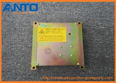 China 9239568 Hitachi Excavator Controller ZX70,ZX75,ZX110,ZX130,ZX160,ZX180,ZX200,ZX210,,ZX230,ZX250,ZX270.ZX330 for sale