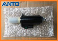 China Kdrde 5k-30/31c50-102 Yn35v0004f1 For Kobelco Sk200-8 Excavator Replacement Parts for sale
