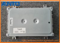 China 9318851 Hitachi Controller Excavator Spare Parts For Hitachi Excavator ZX330, ZX350,ZX360 for sale