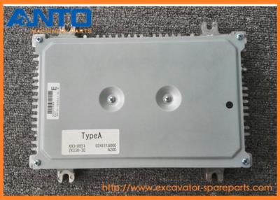 China 9318851 Hitachi Controller Excavator Spare Parts For Hitachi Excavator ZX330, ZX350,ZX360 for sale