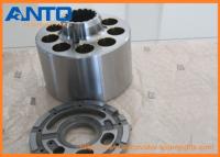 China 708-2L-06480 Komatsu Block Ass'y , Rear For PC200-8,PC220-8,PC270-8,PC228-8,PC240-8 for sale