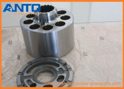 China 708-2L-06480 Komatsu Block Ass'y , Rear For PC200-8,PC220-8,PC270-8,PC228-8,PC240-8 for sale