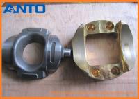 China 708-2L-06630 Cradle Ass'y For Komatsu Excavator Parts PC220-8,PC270-8,PC2000-8,PC200-8,PC1250-8,PC228-8 for sale