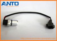 China 4265372 Sensor , Revol For Hitachi Excavator EX100-2,EX100-3,EX120-2,EX120-3,EX120-5,EX200-2,EX200-3,EX200-5 for sale