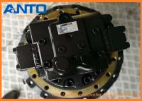 China 3228714 Travel Gearbox Assembly For Carterpillar Excavator Parts 320D ,321D,323D,324D,325D,326D,329D,330D for sale