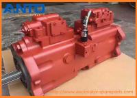 China K5V140DT  Hydraulic Pump For Kobelco Excavator SK330-8, Hyundai R305-7 for sale