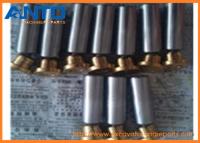 China 708-2L-33430 Komatsu Piston Sub Ass'y For Komatsu Excavator Parts PC200 PC220 PC228 PC228US PC270 for sale