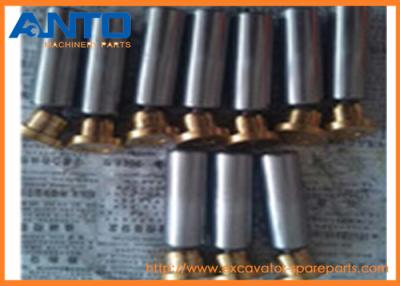 China 708-2L-33430 Komatsu Piston Sub Ass'y For Komatsu Excavator Parts PC200 PC220 PC228 PC228US PC270 for sale