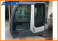 China Hitachi Excavator Cabin For ZX200,ZX210,ZX330,ZX470-3 , Offering New Or Used for sale
