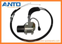 China 7Y5559 7Y3913 7Y5558 4I5496 312 325 330 Excavator Electric Throttle Governor Motor for sale