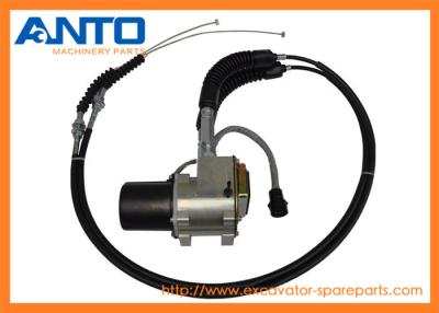 China 7Y5559 7Y3913 7Y5558 4I5496 312 325 330 Excavator Electric Throttle Governor Motor for sale