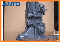 China 708-2G-00024 708-2G-00023 708-2G-00022 Brand New Genuine Original PC300-7 PC350-7 Komatsu Hydraulic Main Pump for sale