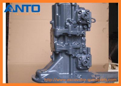 China 708-2G-00024 708-2G-00023 708-2G-00022 Brand New Genuine Original PC300-7 PC350-7 Komatsu Hydraulic Main Pump for sale