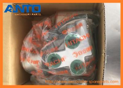 China 4609630 Valve Lock Applied To Hitachi Excavator Parts ZX120-3 ZX200-3 ZX240-3 for sale