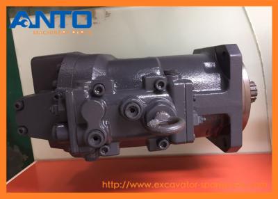 China 9195242 Pump Unit Hitachi For Zx330-3g Zx350-3g Zx360-3g Excavator Main Pump for sale