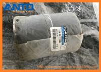 China 424-70-11860 BUSHING KOMATSU BOOM ARM Reparing Excavator Spare Parts for sale